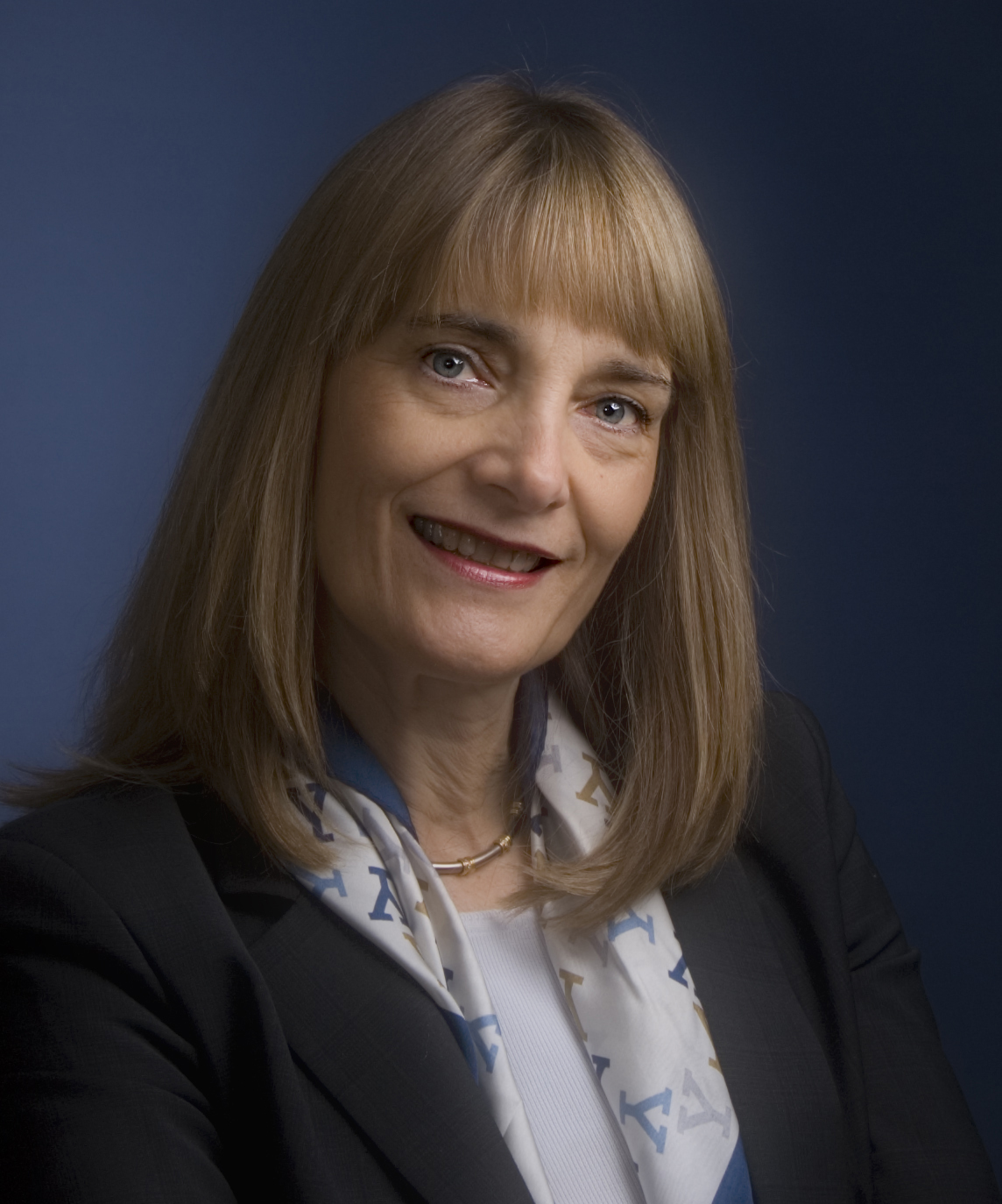 Honorary President & President – Willem C. Vis International Commercial ...